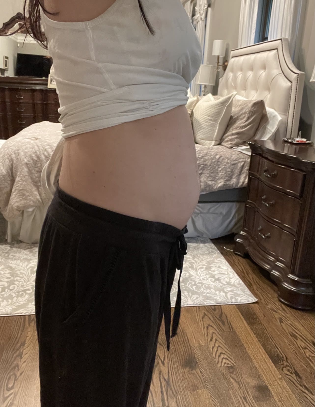 Taking Seed Changed My Life - Sweet Savory and Steph