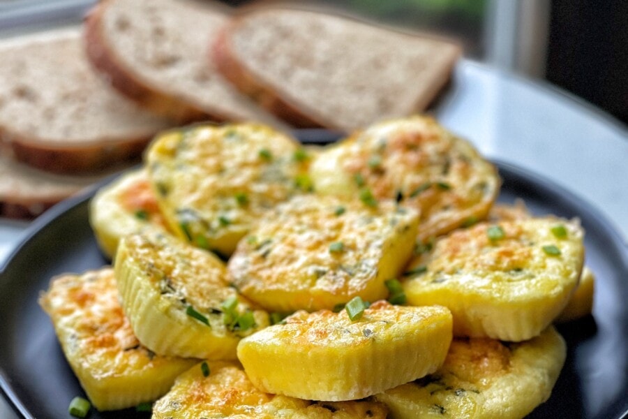 Recipe Links Sweet Savory And Steph