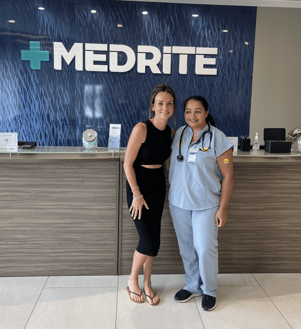 Links - Sweet Savory and Steph