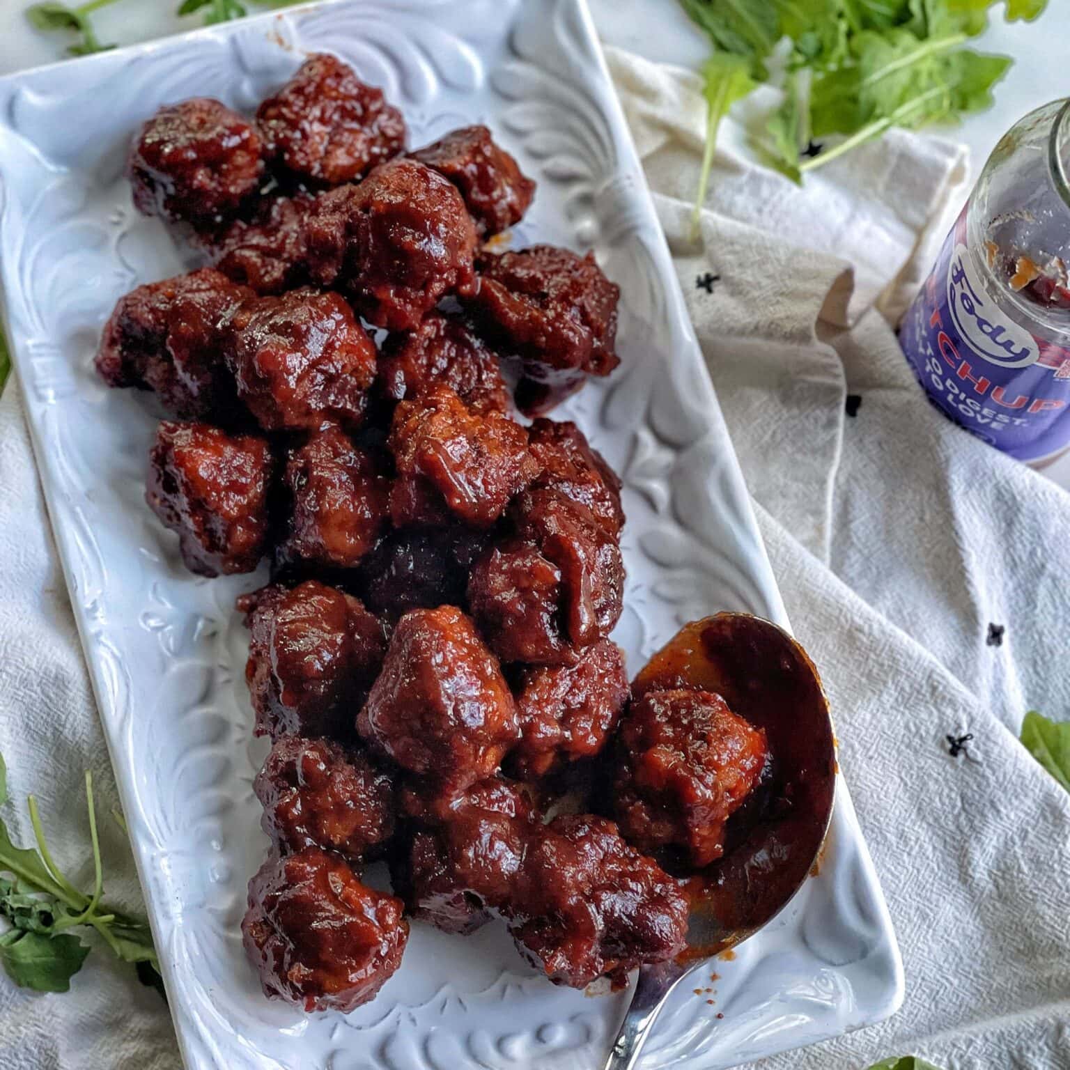 Healthy Family Dinners In 30 Minutes Or Less (+ Free Ebook) - Sweet ...